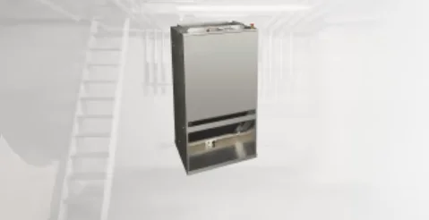 Tempstar Fan Coils | OC AC Sales & Installations